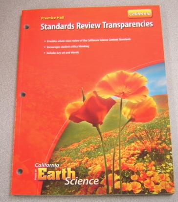 Prentice Hall Probeware Lab Manual With CD-ROM For Computers And ...