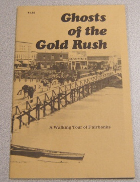 Tales of Gold: Fable, Fact and Fiction, of California's Mother Lode ...