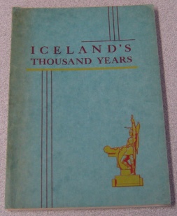 Ian K. Baker's Aviation History Colouring Book 27: Missing Links, RAAF Colours, Markings ...